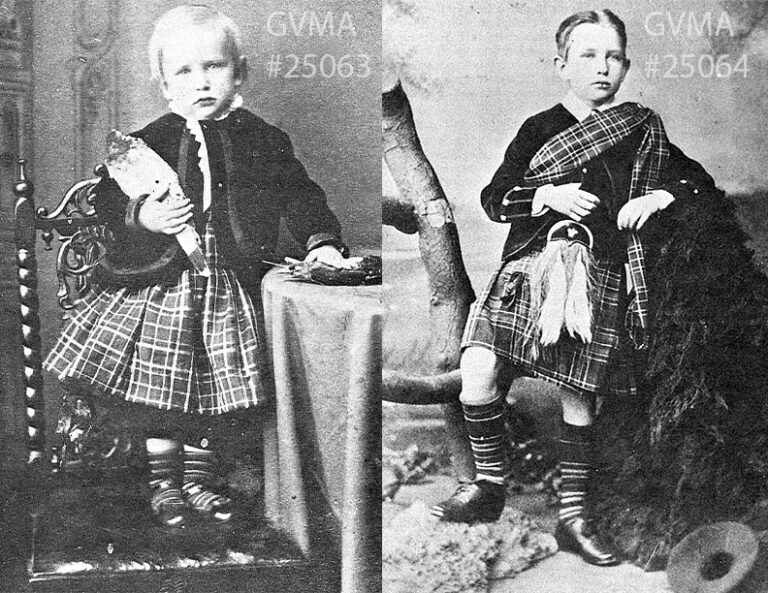 Allan Brooks Nature Centre – Vernon Museum